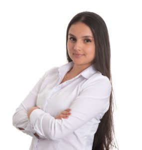 Equipo – Dinámica Contable