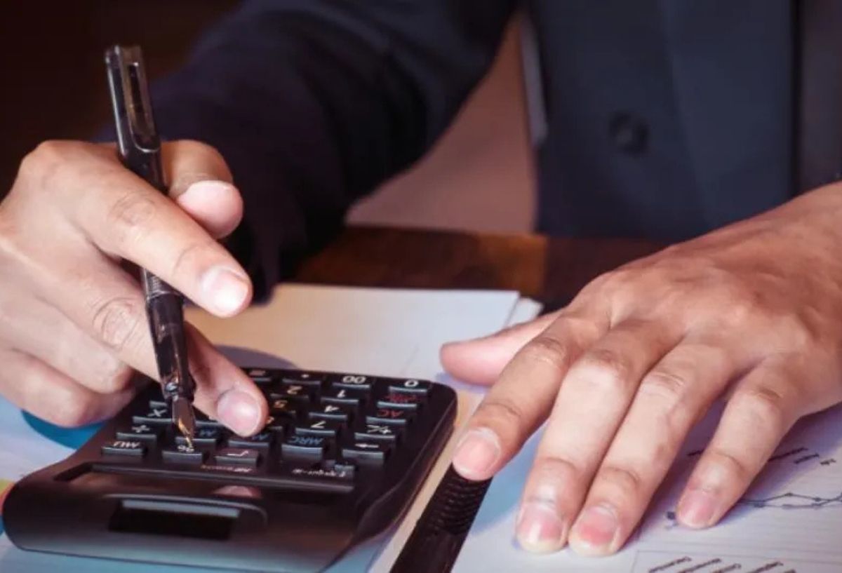 La automatización contable avanza con fuerza en Colombia gracias a la inteligencia artificial ...